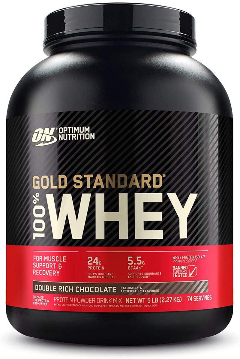 Whey Protein Protein Live Blogspot